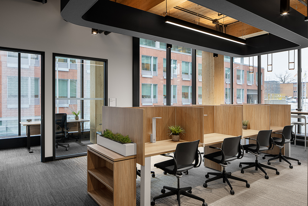 Beam 2 | Axis Lighting
