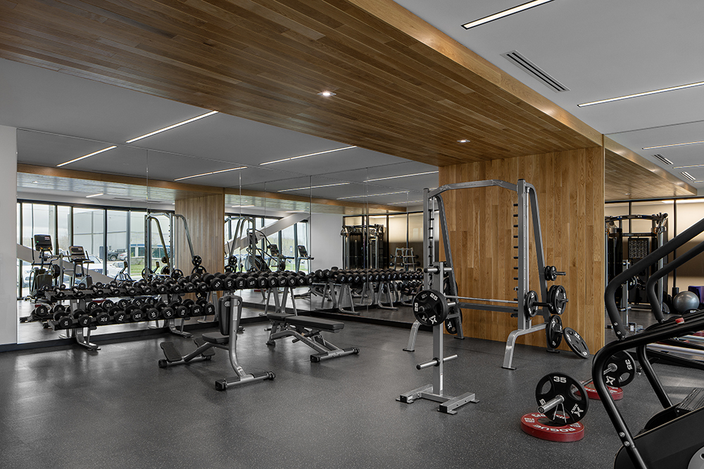 Lighting Design Services | Axis Lighting