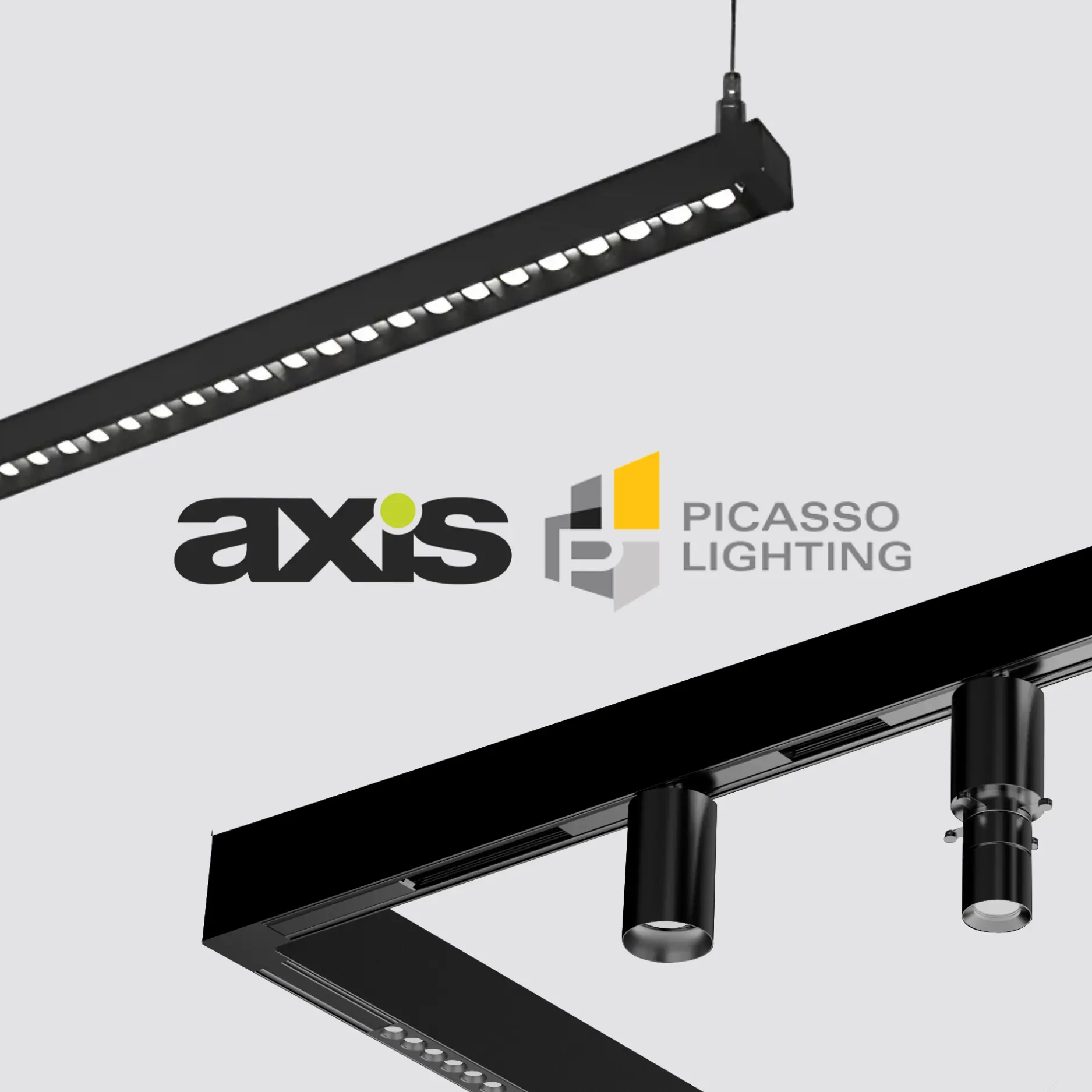 Blog | Axis Lighting