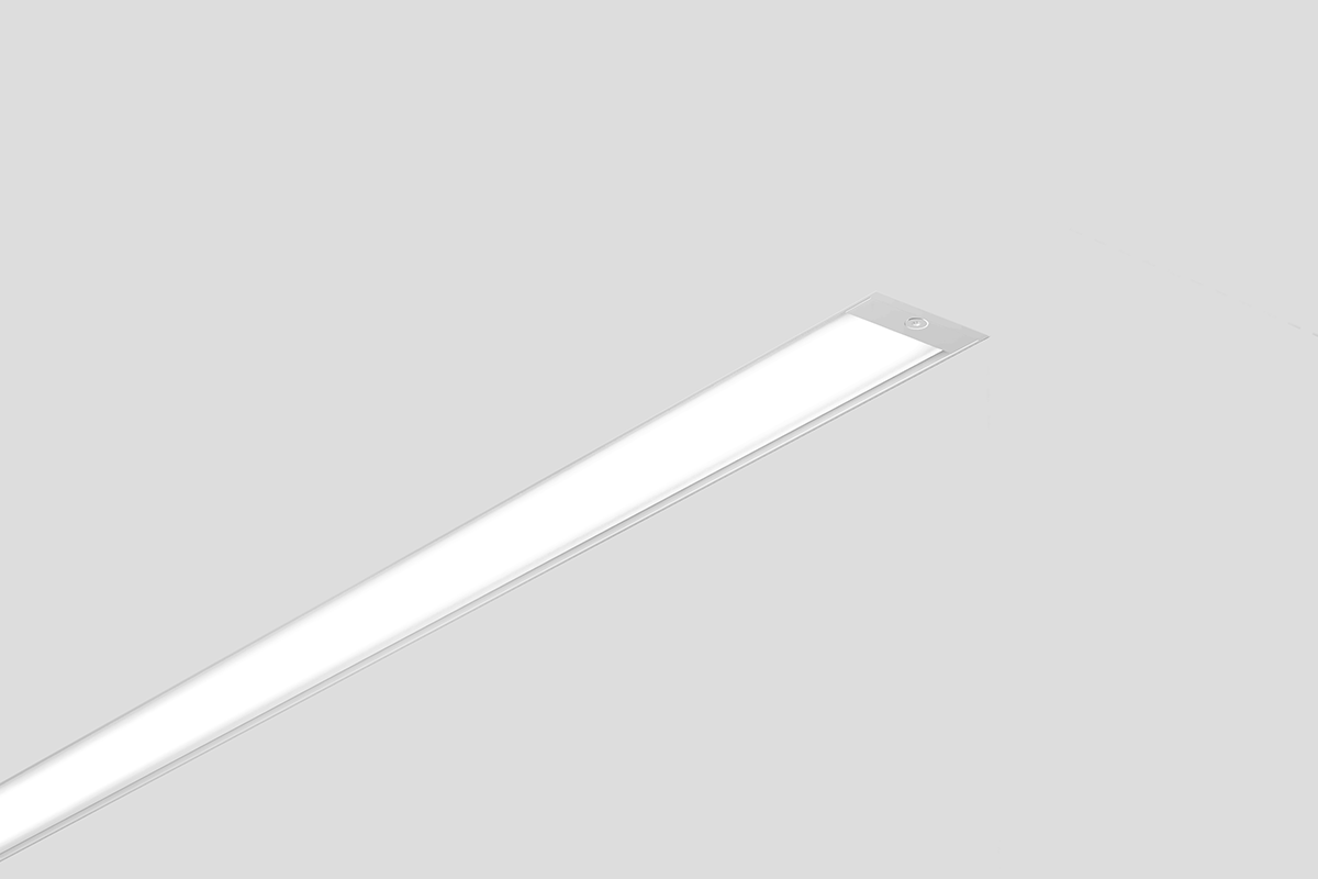 Extend | Axis Lighting