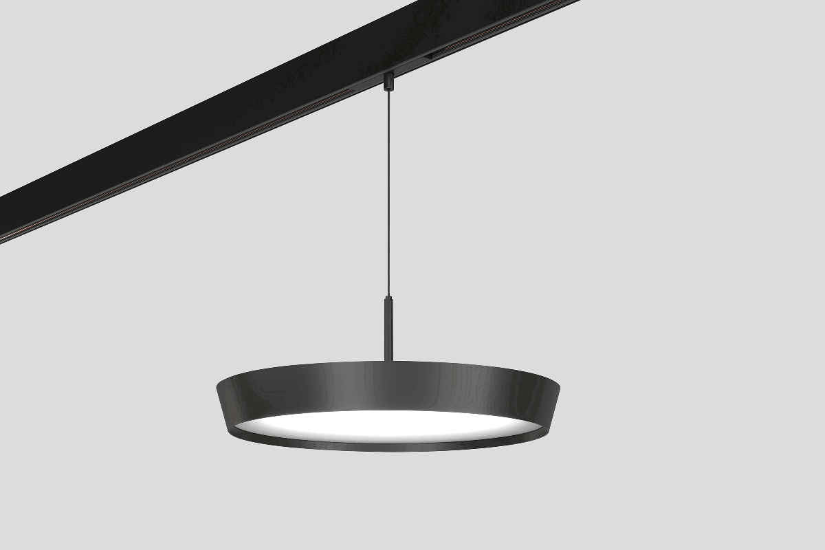 Thread | Axis Lighting