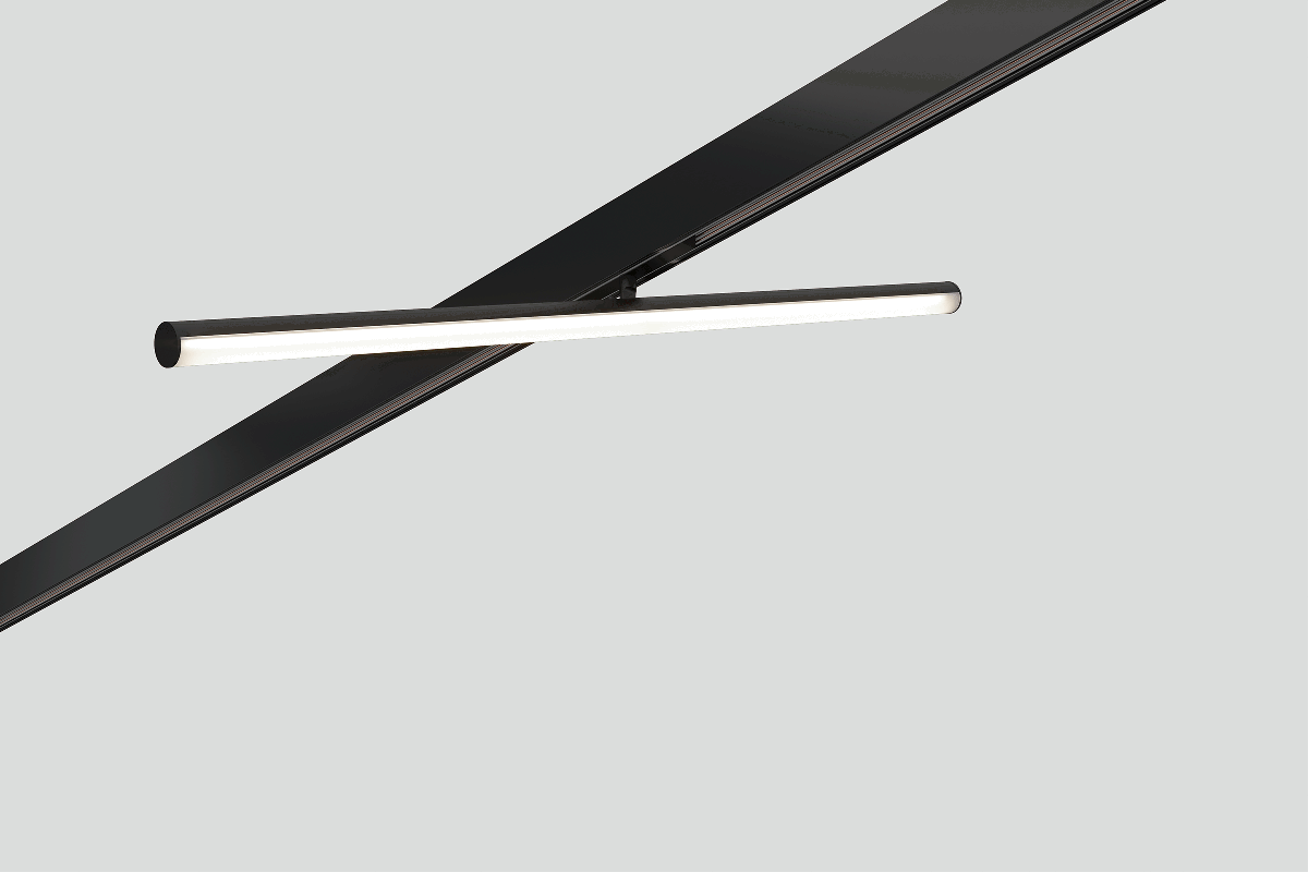Thread | Axis Lighting