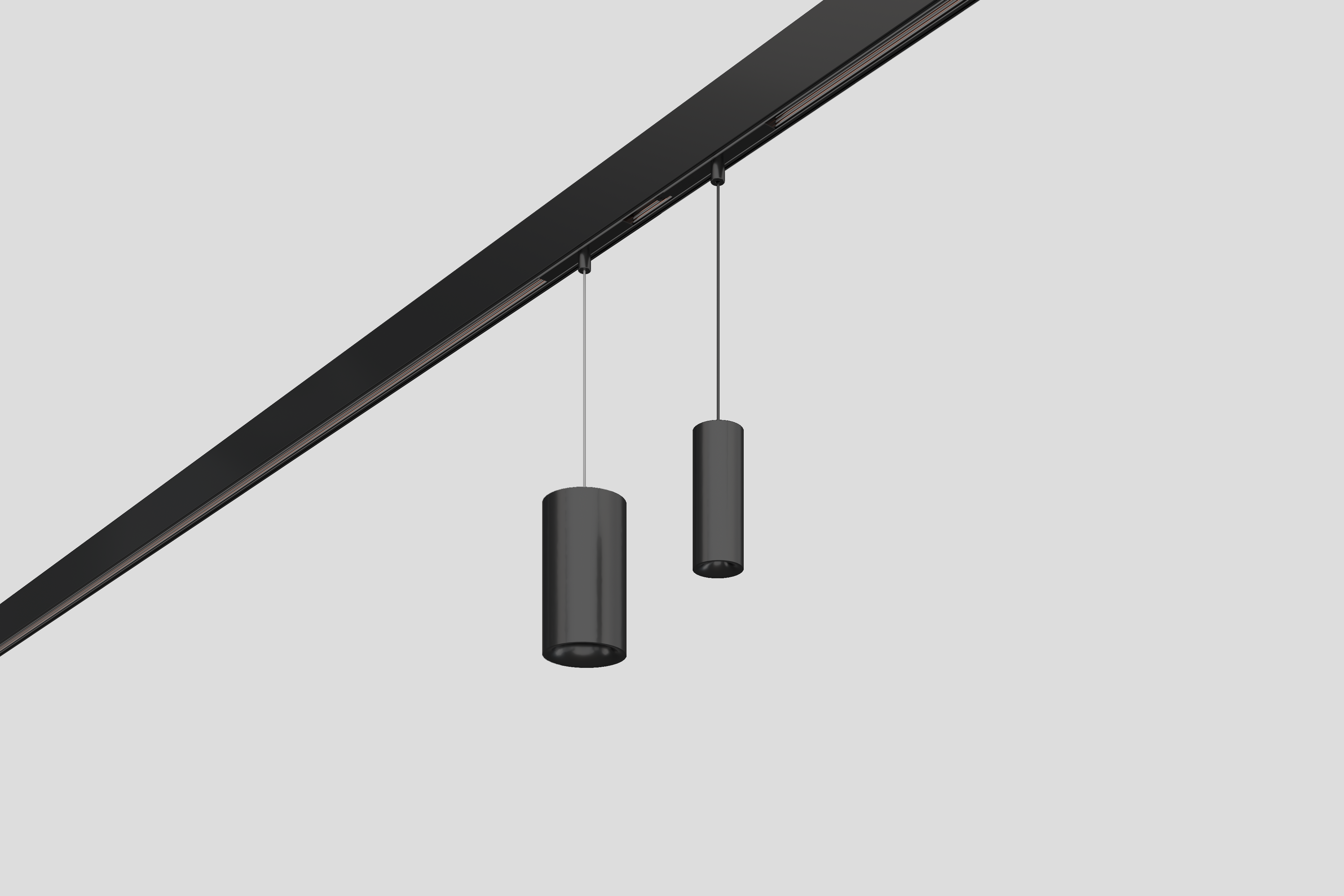 Thread | Axis Lighting