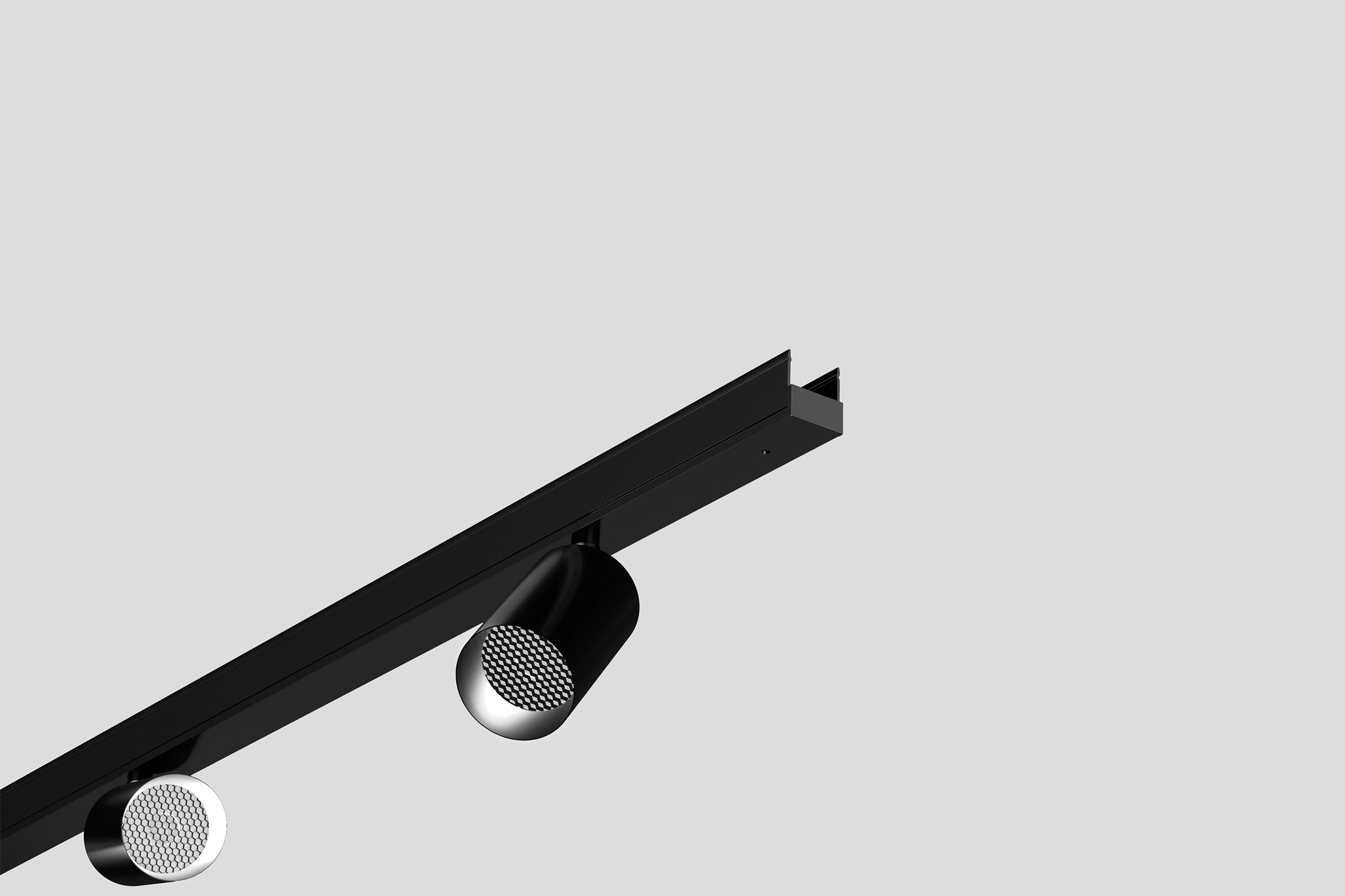 Thread | Axis Lighting