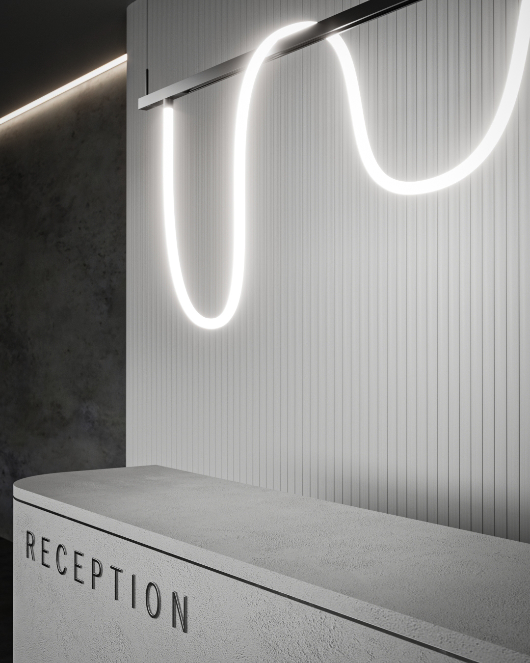 Thread | Axis Lighting