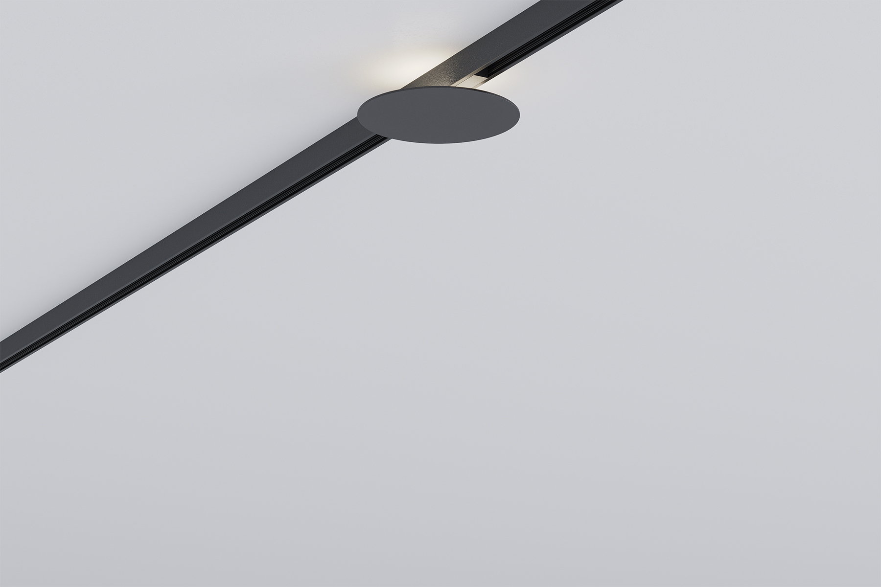 Thread | Axis Lighting