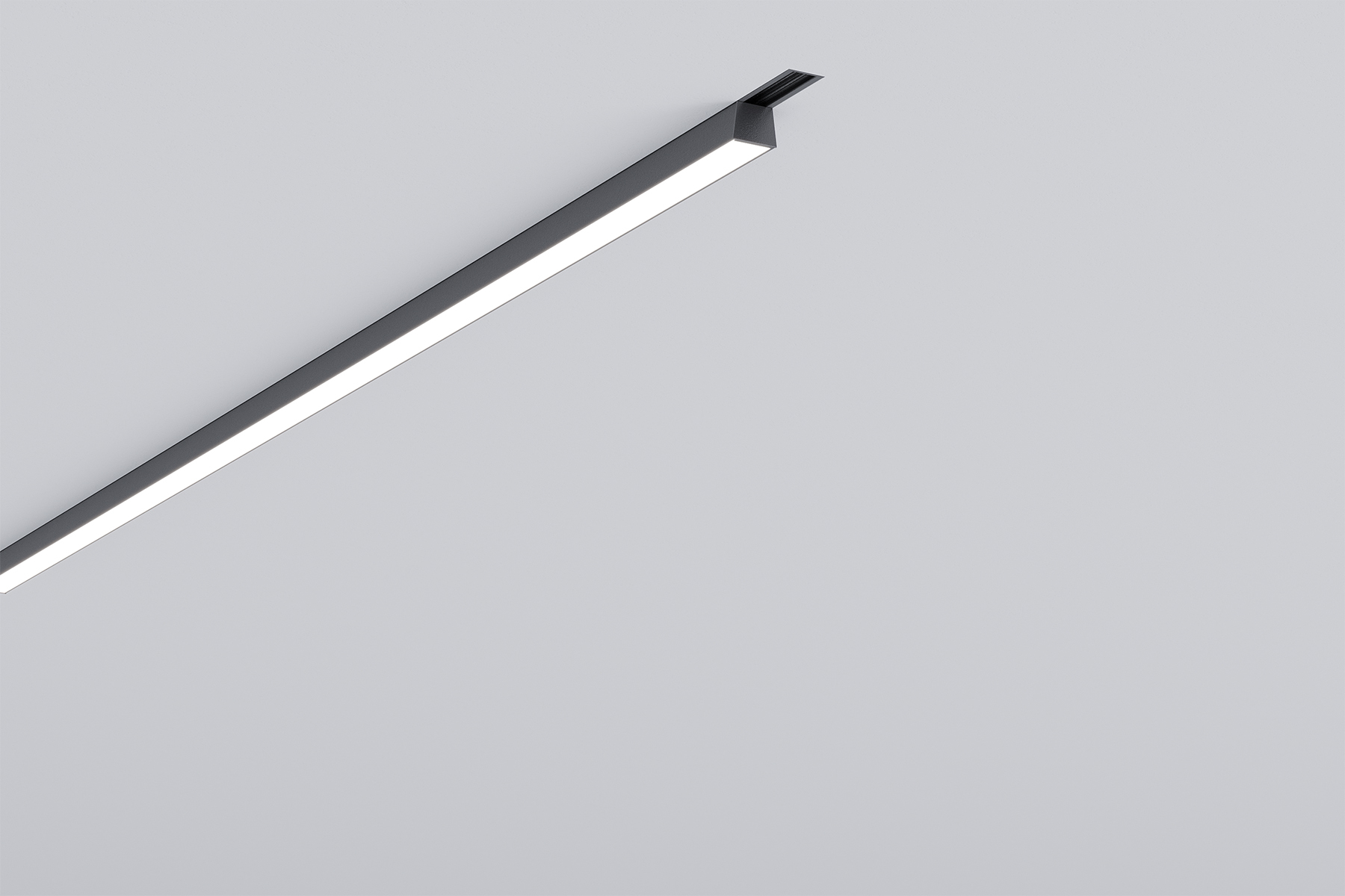 Thread Pendant | Axis Lighting