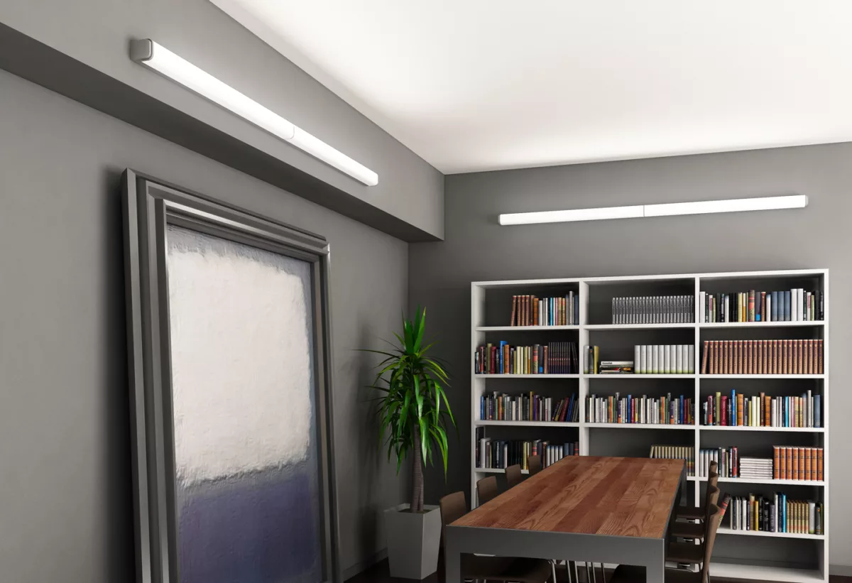 Inspiration Gallery | Axis Lighting