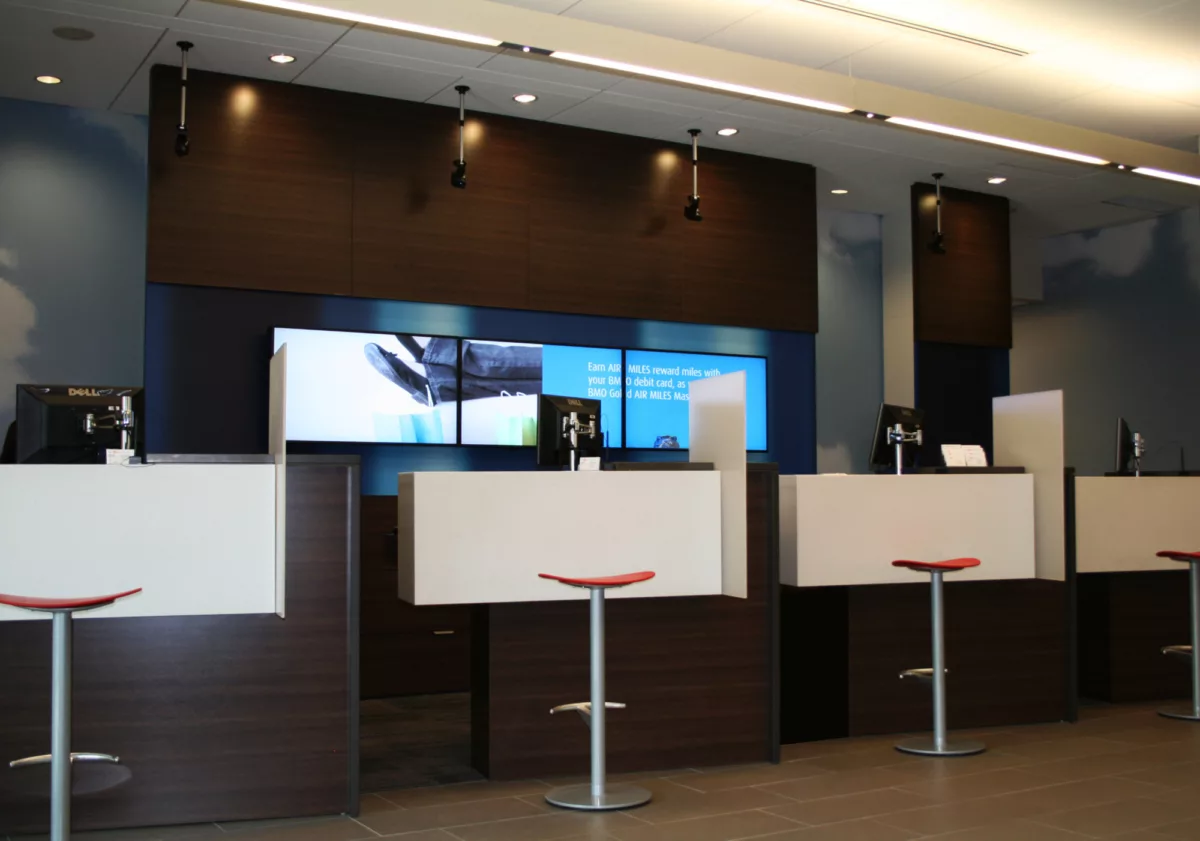 Inspiration Gallery | Axis Lighting