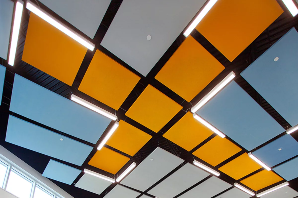 Lighting Design Services | Axis Lighting