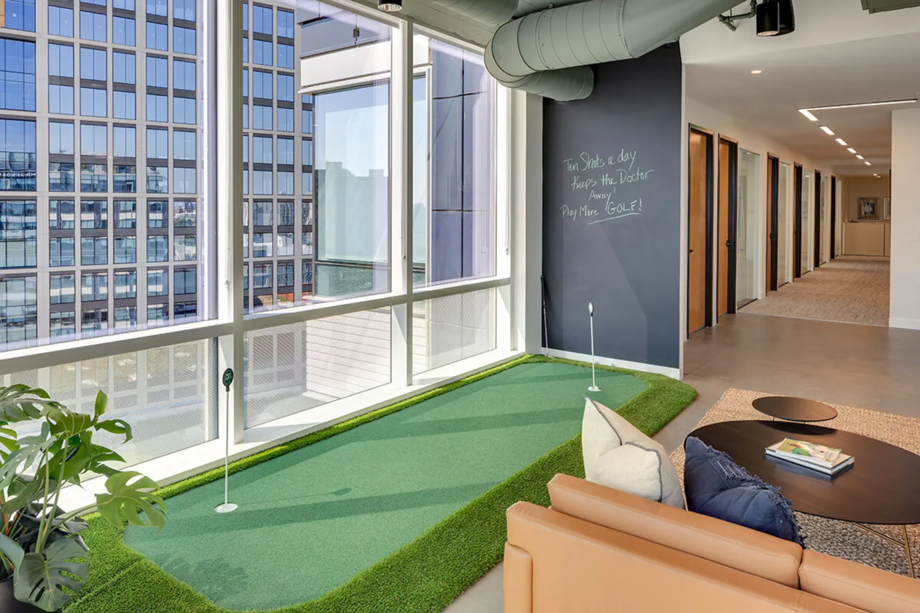 Beam 3 Encastré | Éclairage Axis