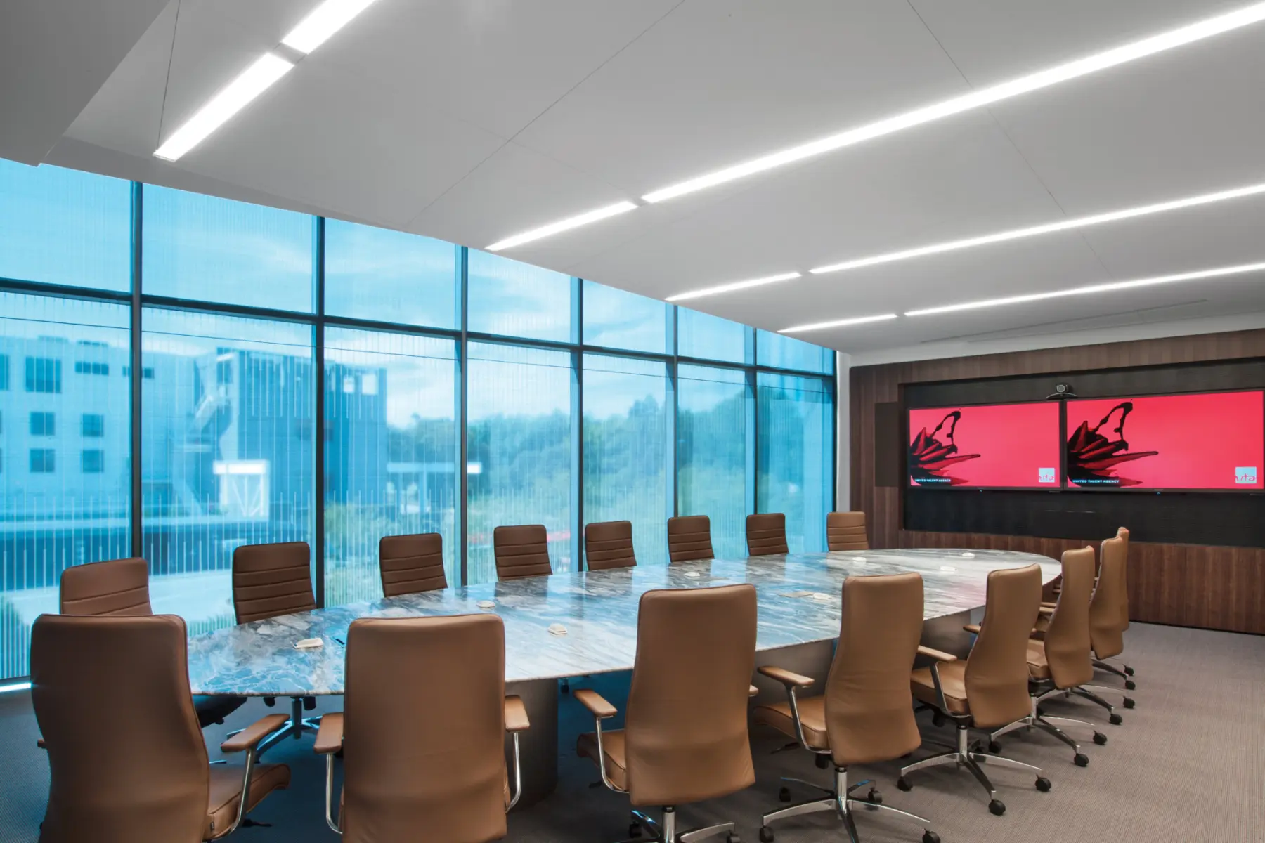 Beam 3 Encastré | Éclairage Axis