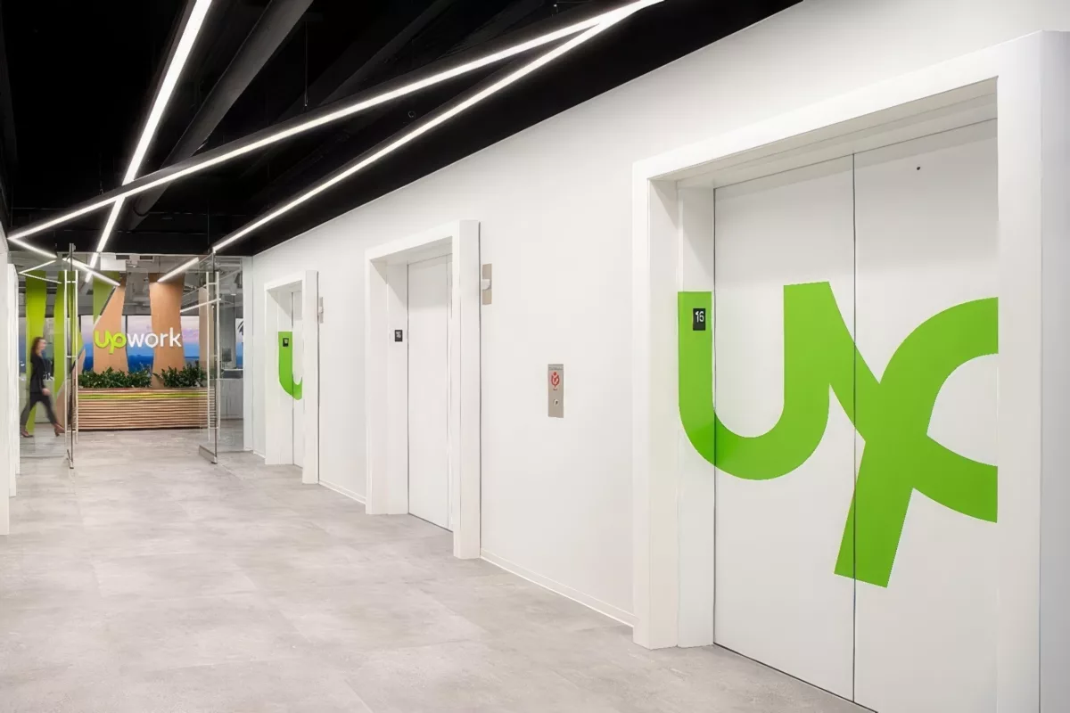 Inspiration Gallery | Axis Lighting