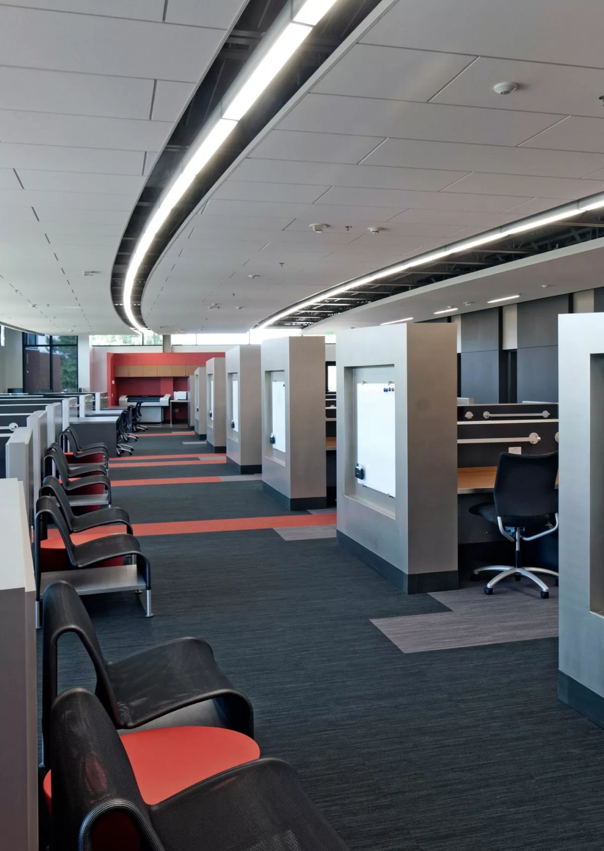 Inspiration Gallery | Axis Lighting