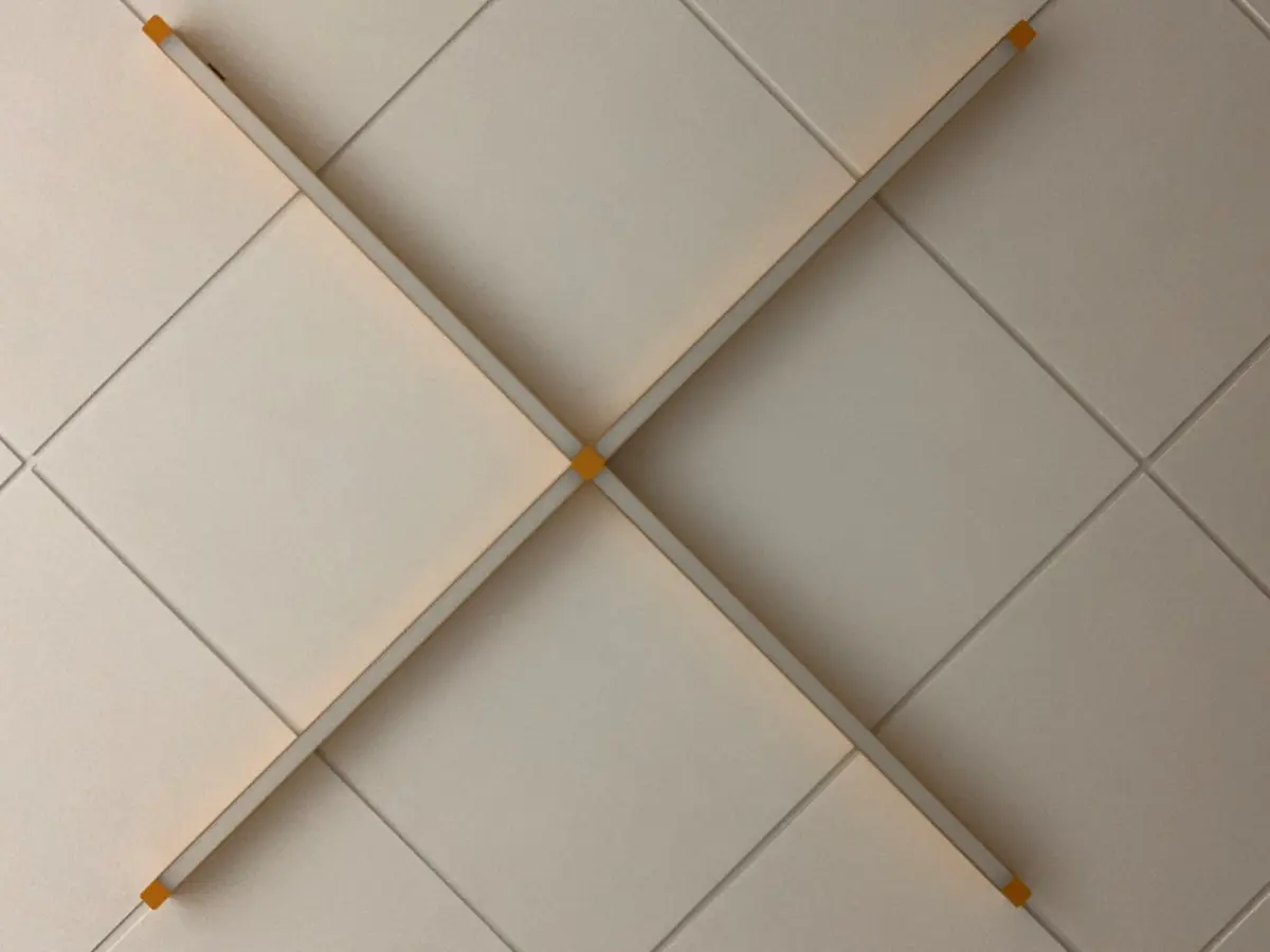 Inspiration Gallery | Axis Lighting