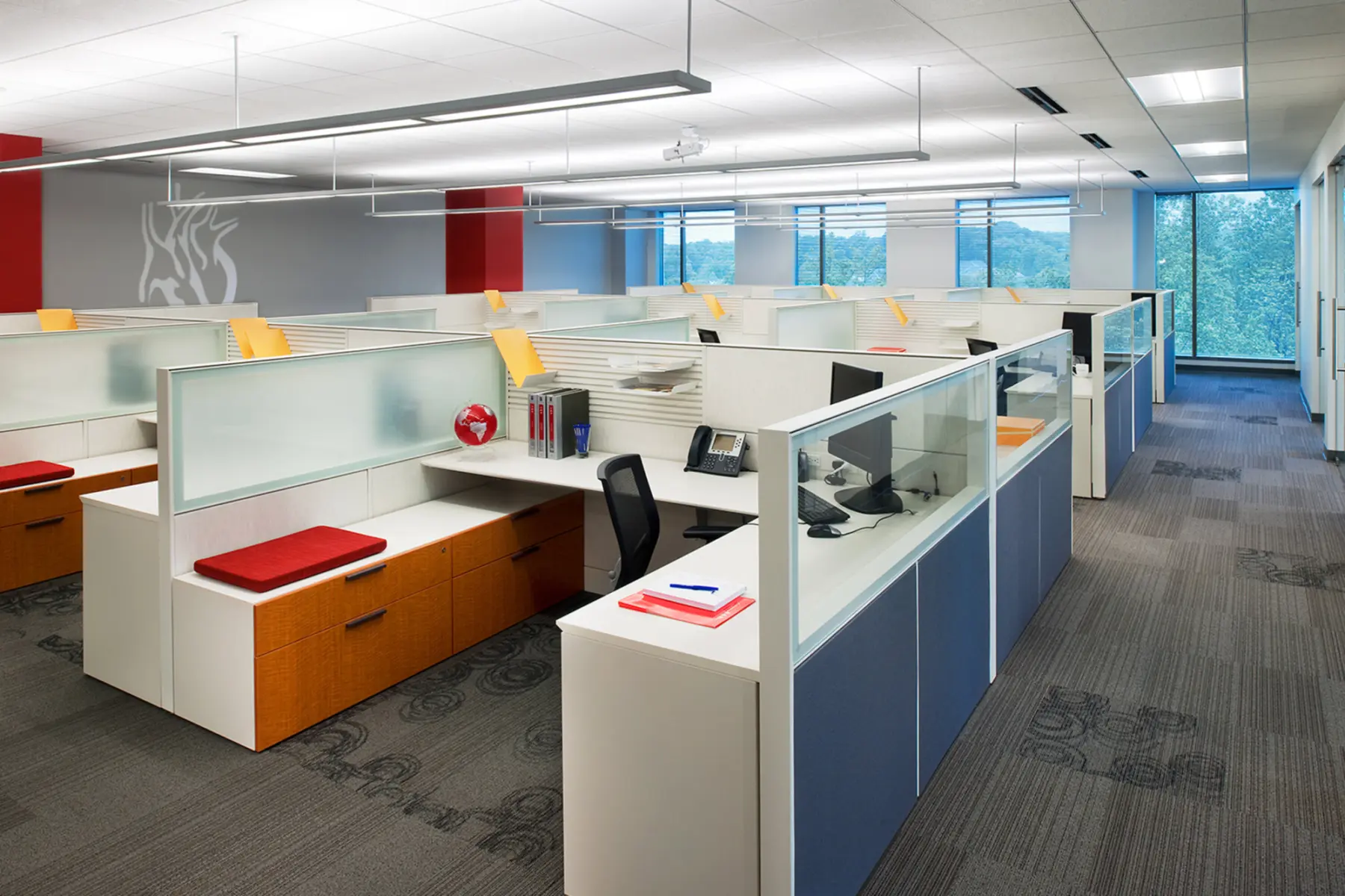 Dia 2x2 | Axis Lighting