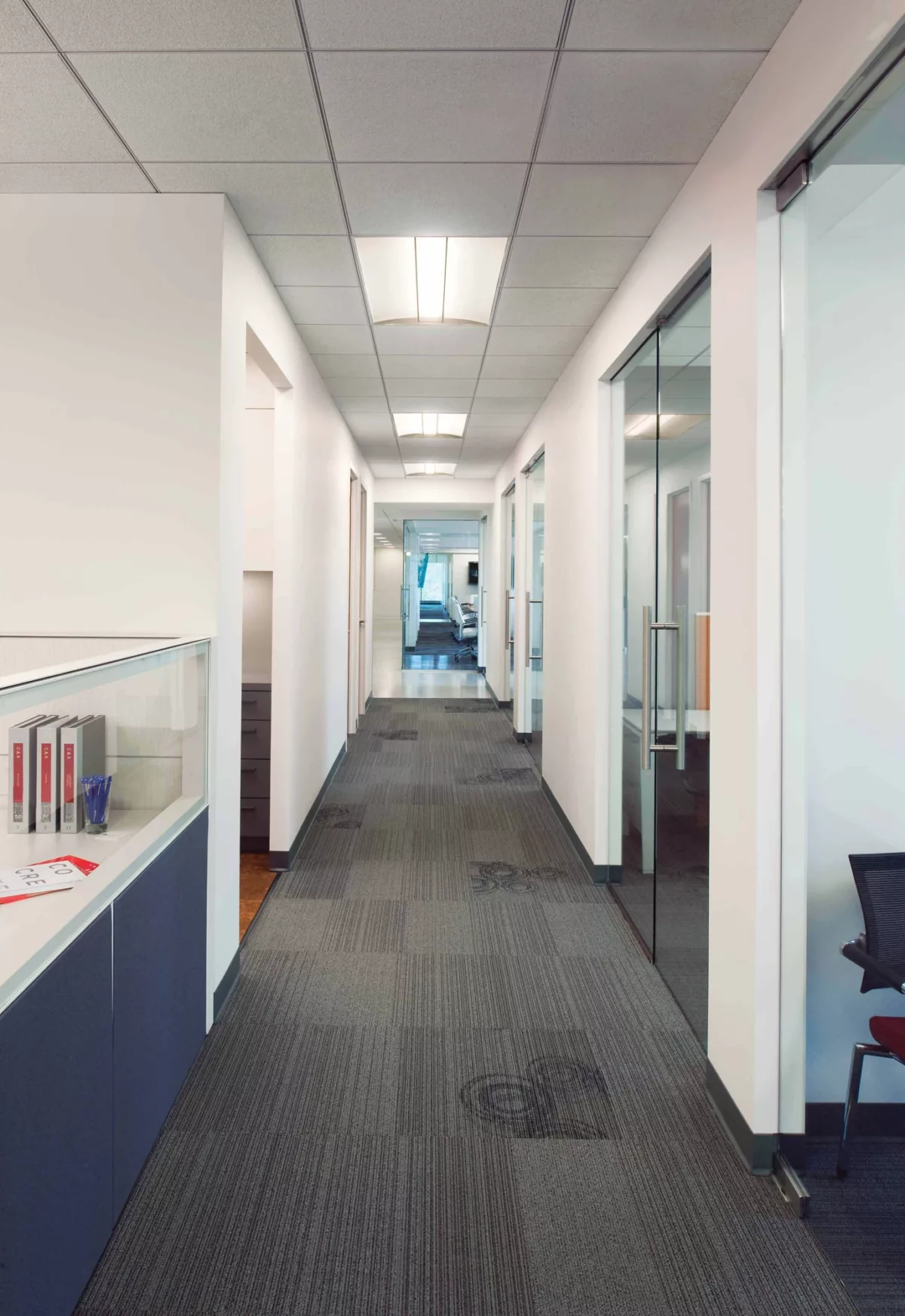 Inspiration Gallery | Axis Lighting