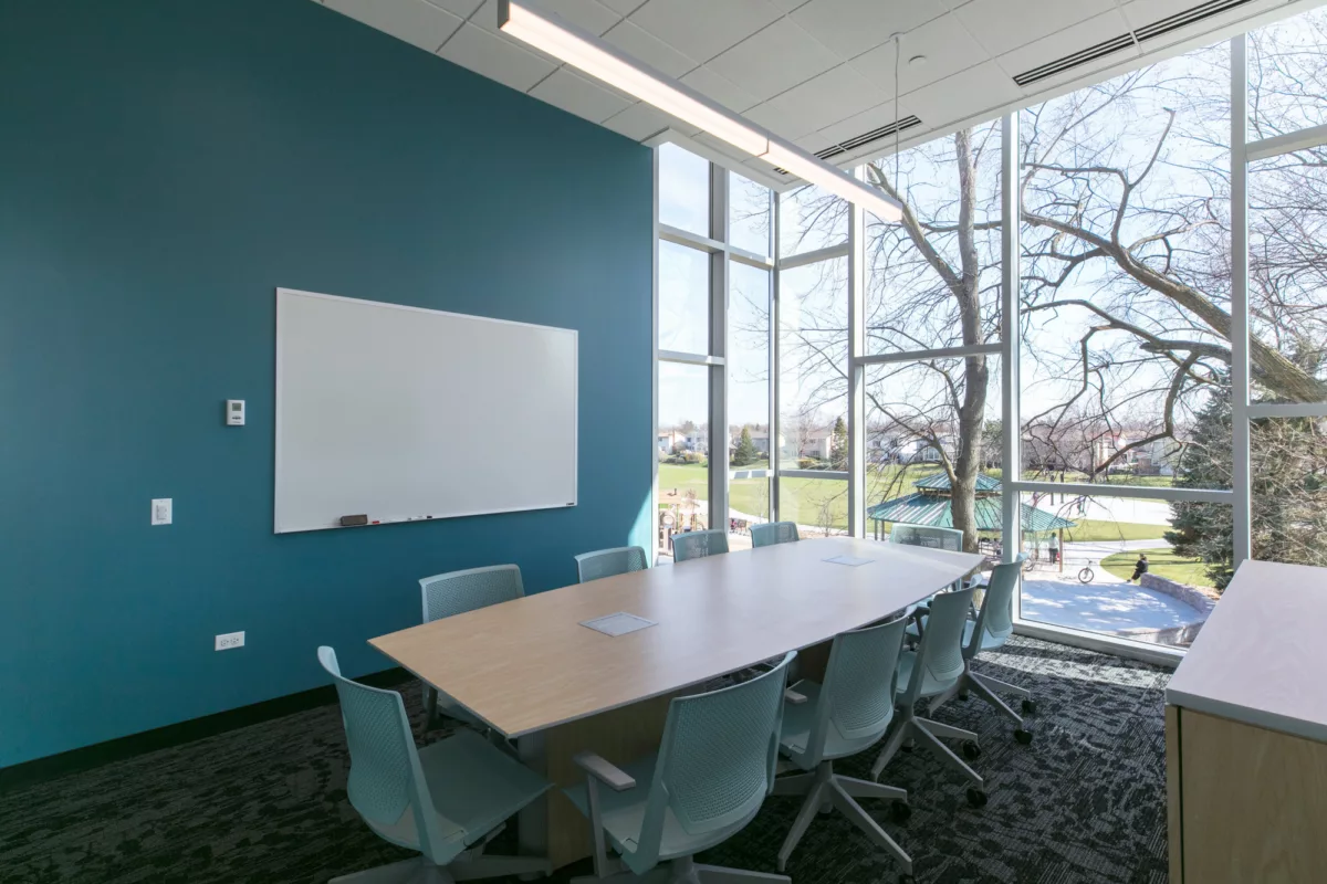 Inspiration Gallery | Axis Lighting