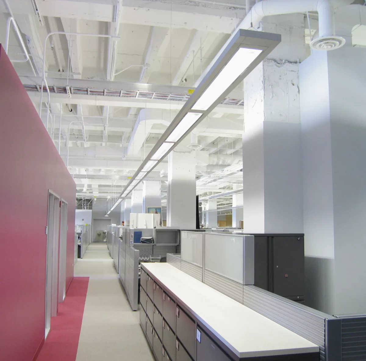 Inspiration Gallery | Axis Lighting