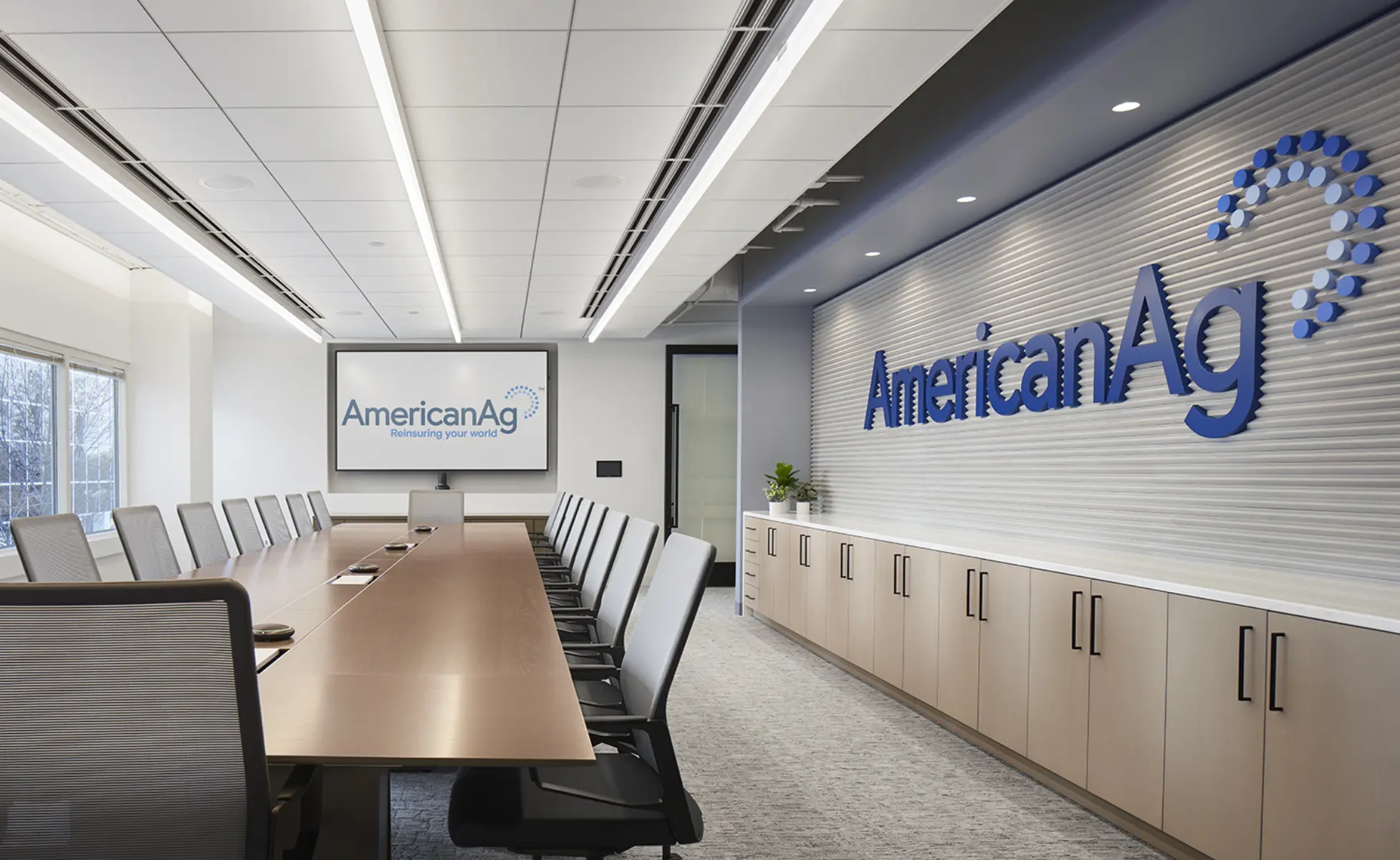 Sculpt Surface | Axis Lighting