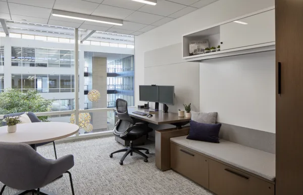 Sculpt Surface | Axis Lighting