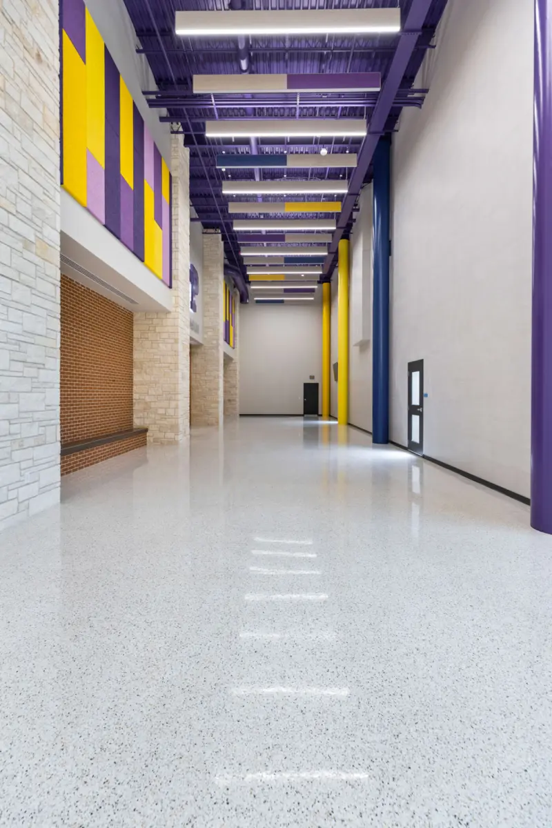 Sculpt SoftZone | Axis Lighting