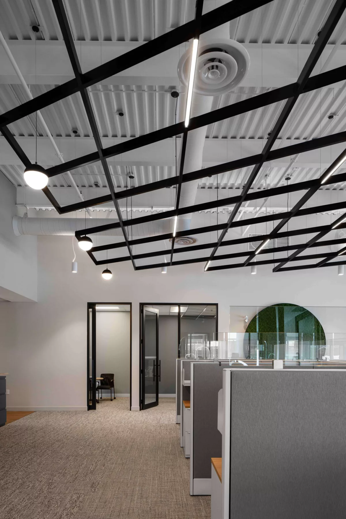 Lighting Design Services | Axis Lighting