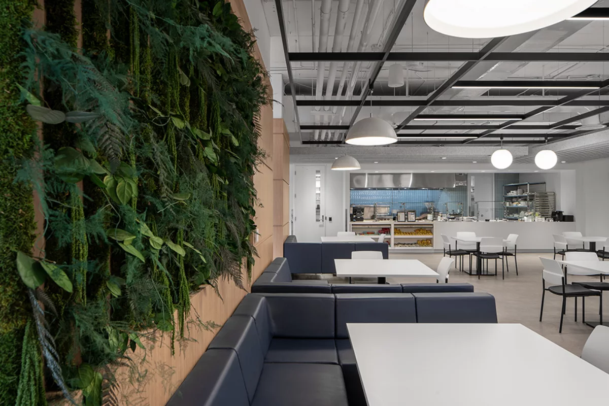 Inspiration Gallery | Axis Lighting