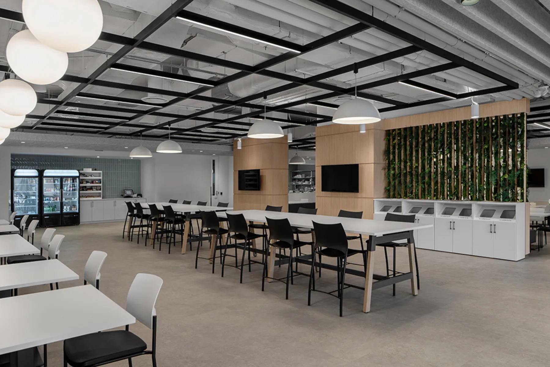 StencilFlex | Éclairage Axis