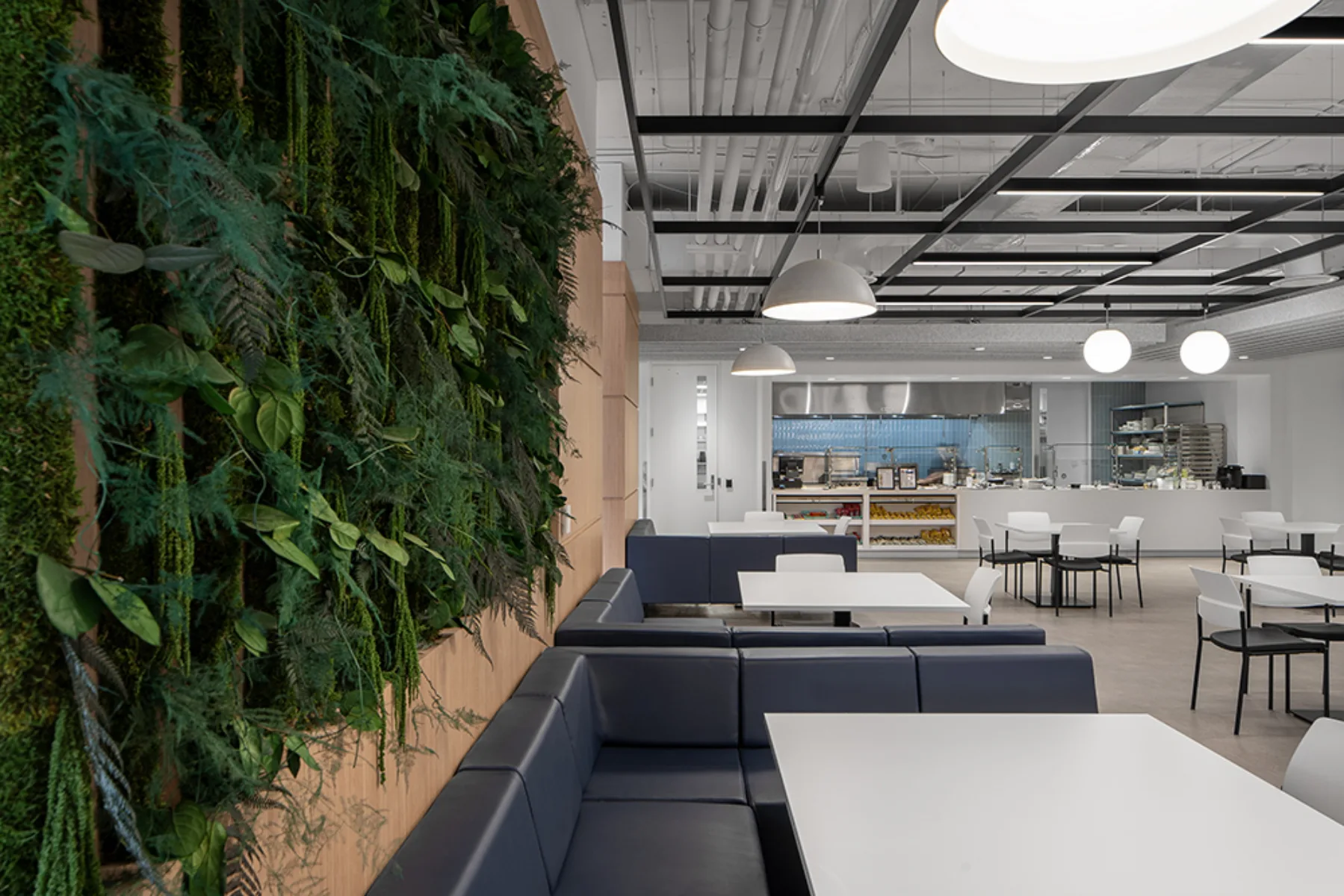 StencilFlex | Éclairage Axis