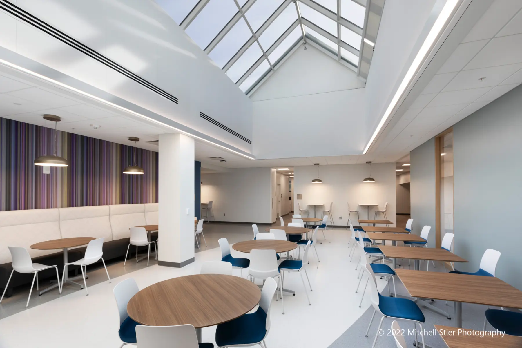 Beam 4 Wall | Axis Lighting