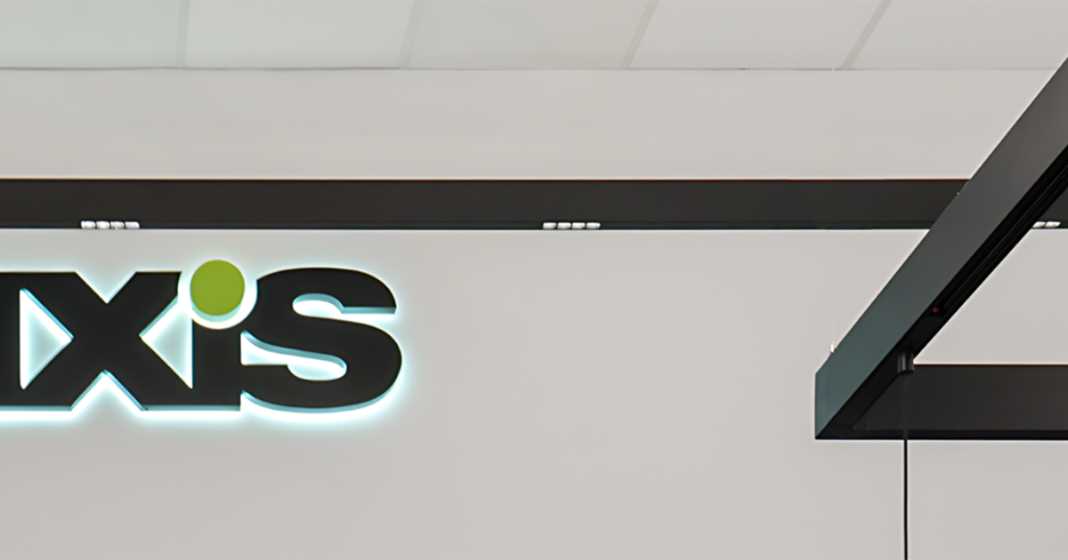 About Us | Axis Lighting