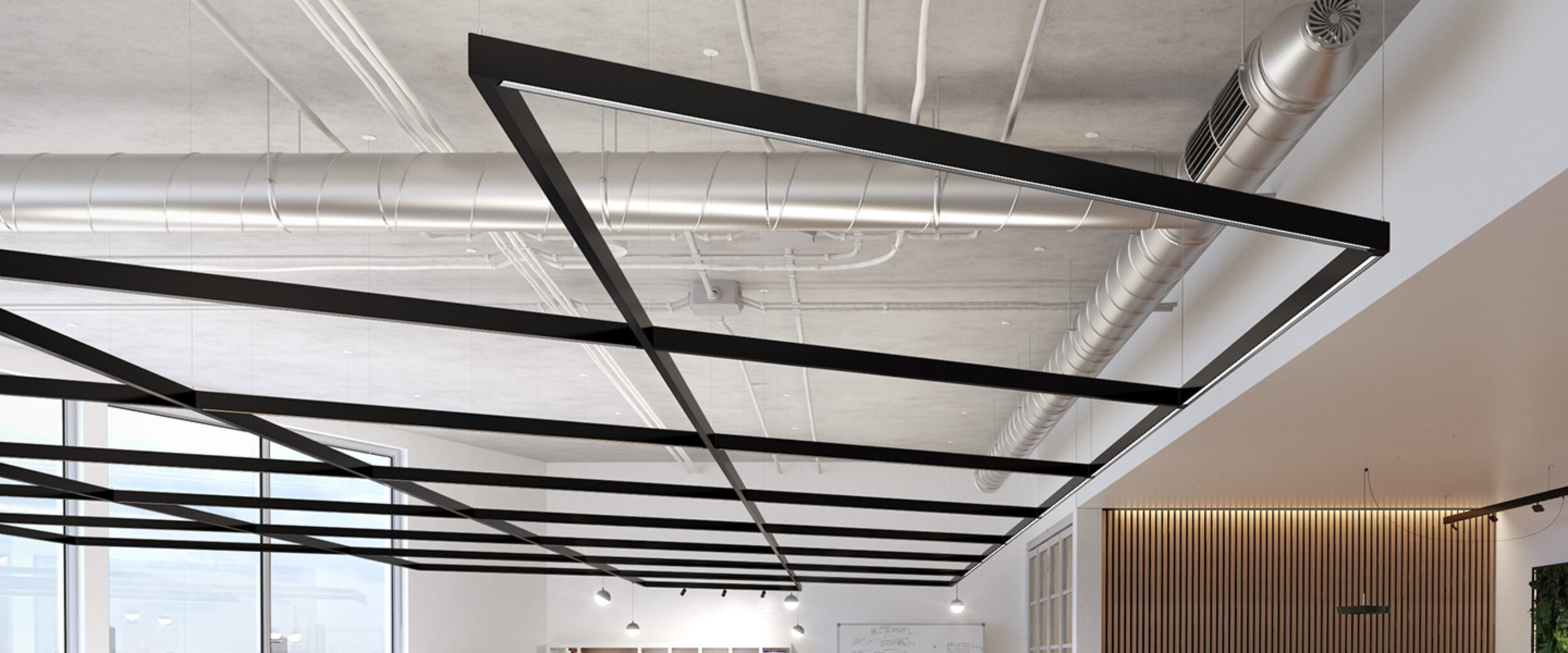 AxisTrak | Axis Lighting