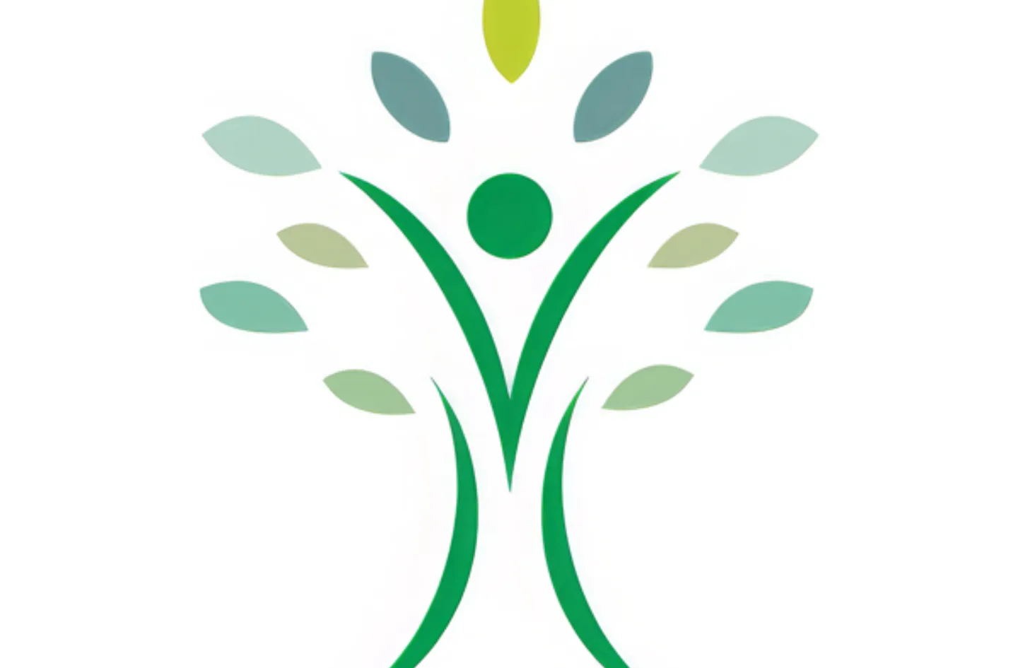 BalancedCare | Axis Lighting