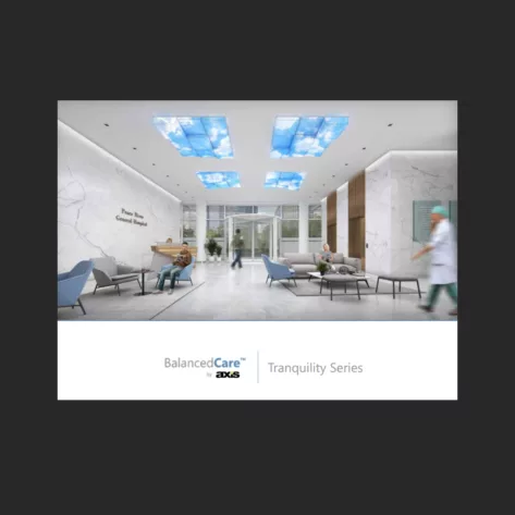 Brochures | Axis Lighting