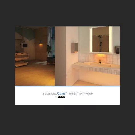 Brochures | Axis Lighting