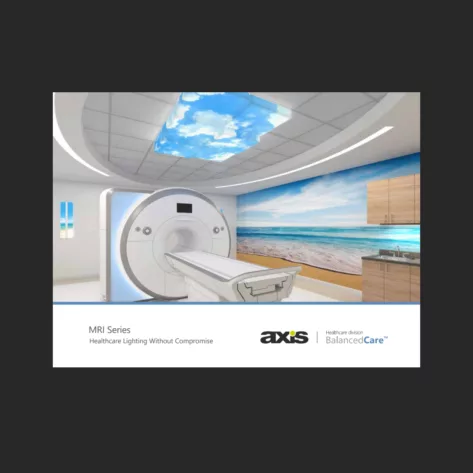 Brochures | Axis Lighting