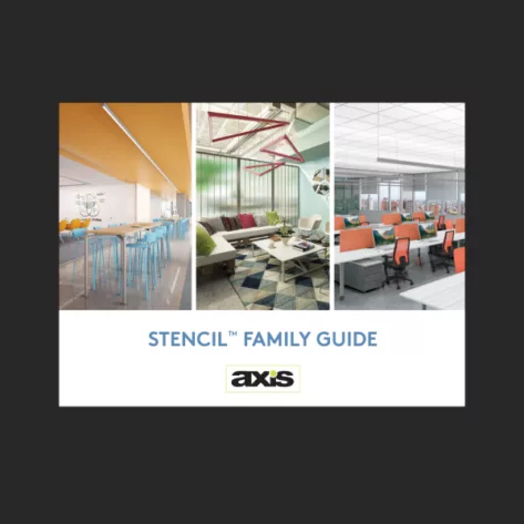 Brochures | Axis Lighting