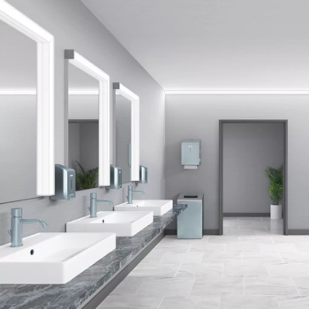 Product Family | Axis Lighting