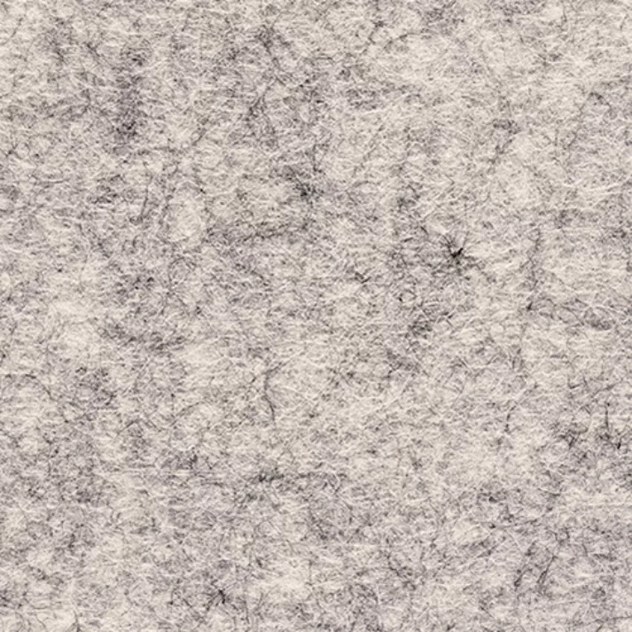 Acoustic Samples | Axis Lighting