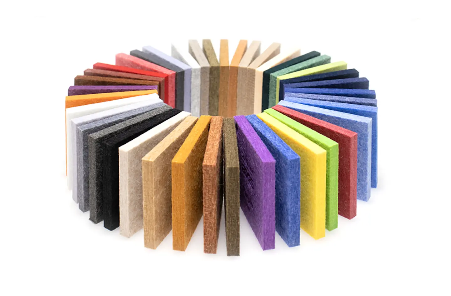 Custom Finishes | Axis Lighting