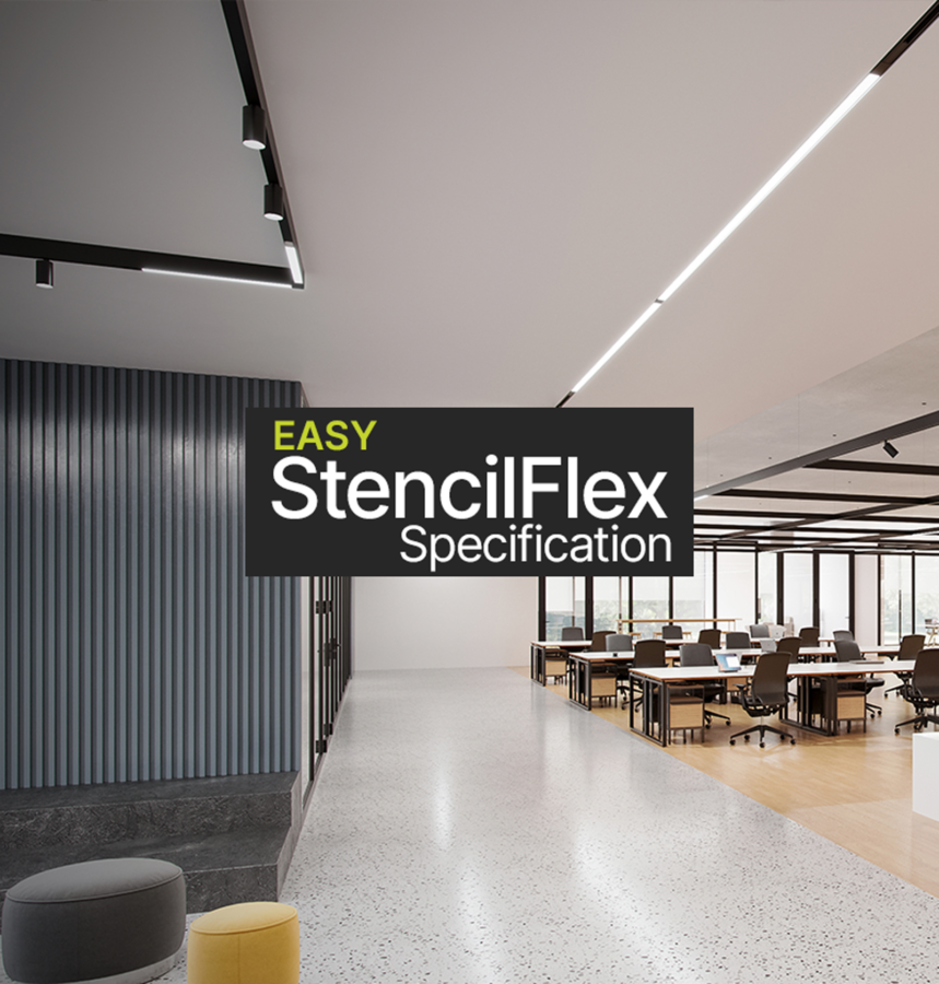 Axis Lighting | Commercial lighting solutions