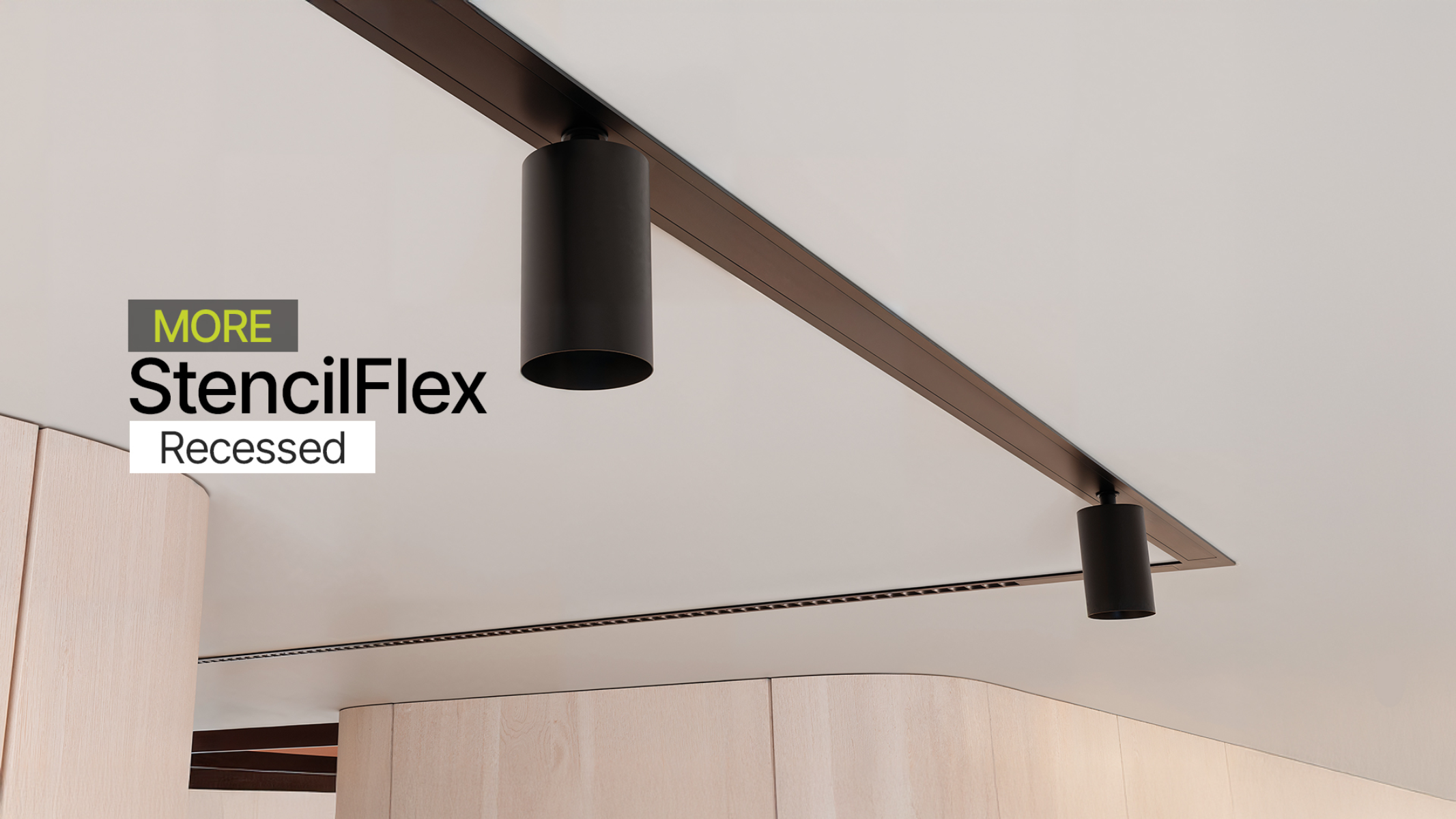 Axis Lighting | Commercial lighting solutions