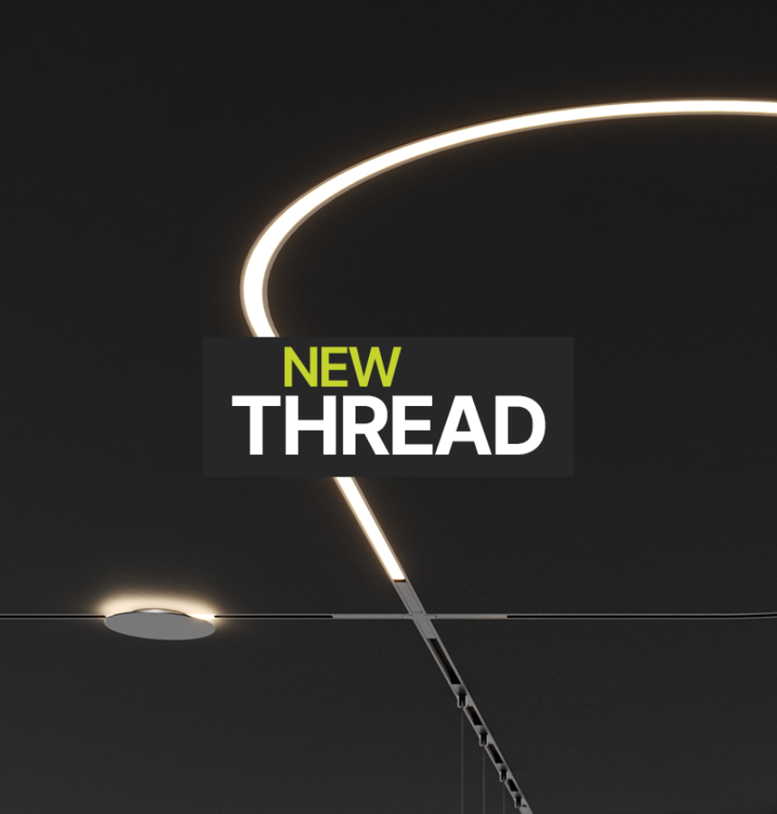 Axis Lighting | Commercial lighting solutions