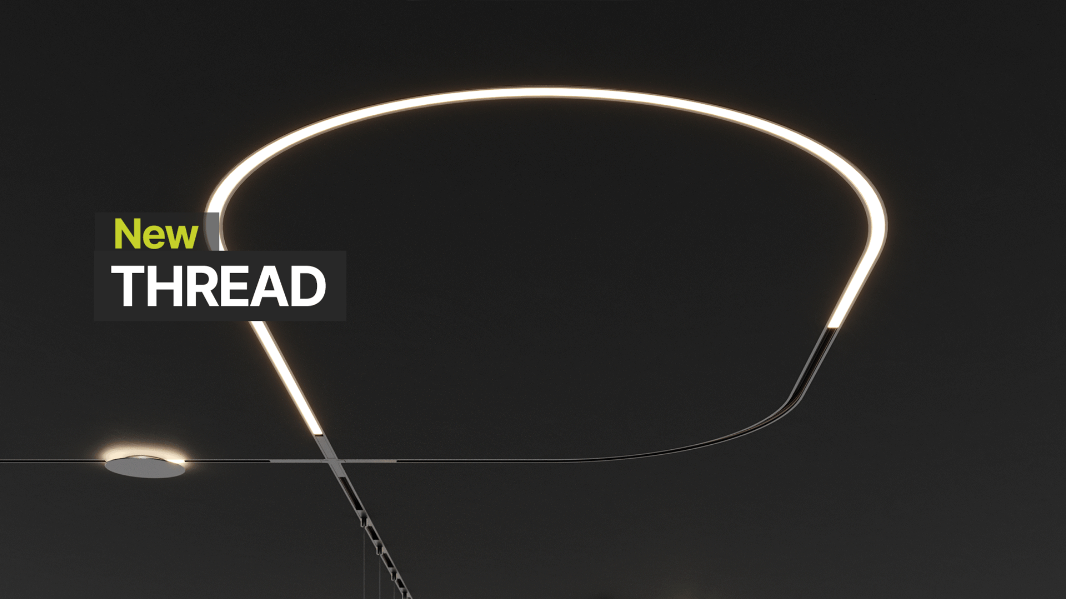 Axis Lighting | Commercial lighting solutions