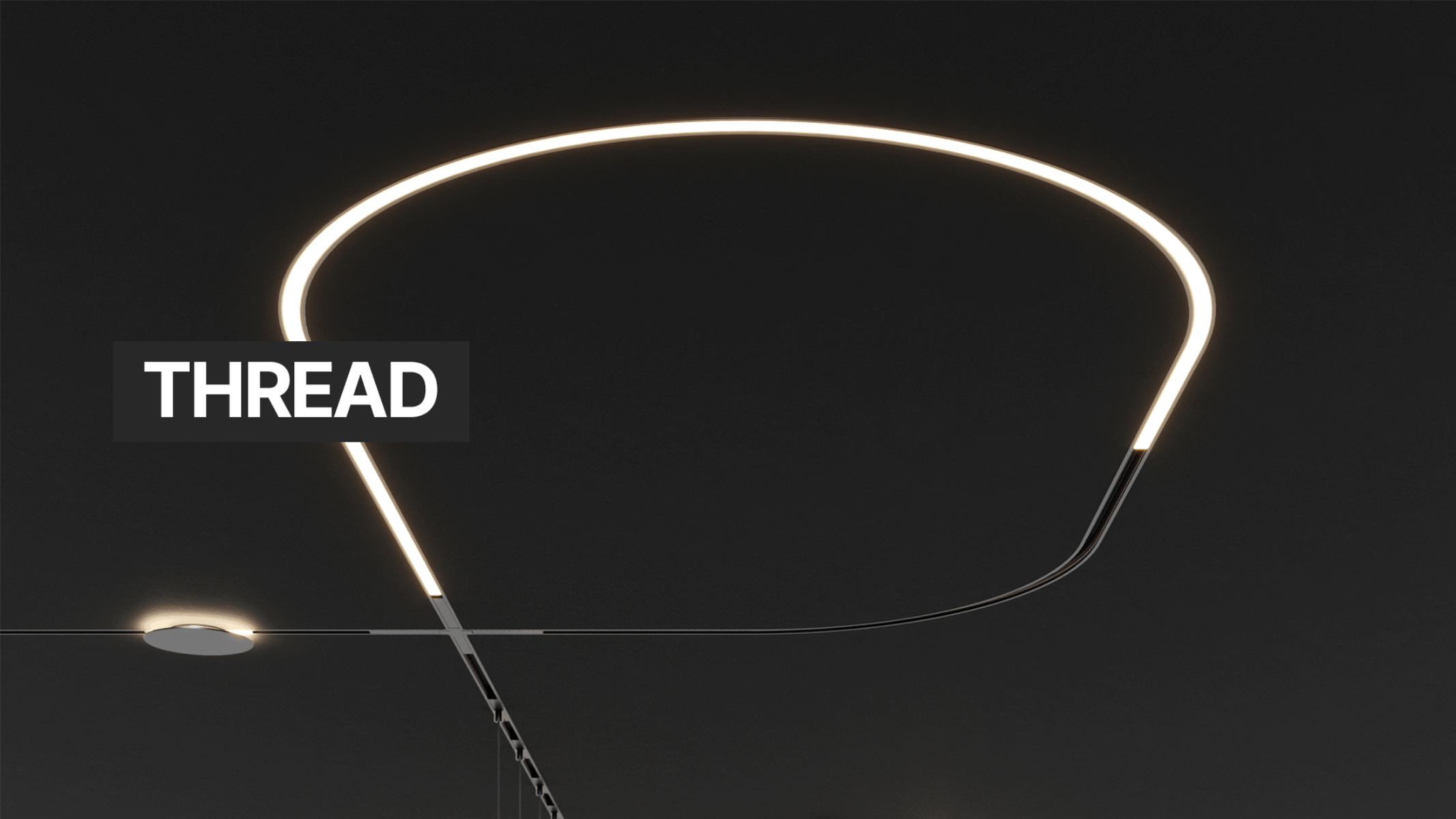 Solutions d’éclairage commercial | Éclairage Axis