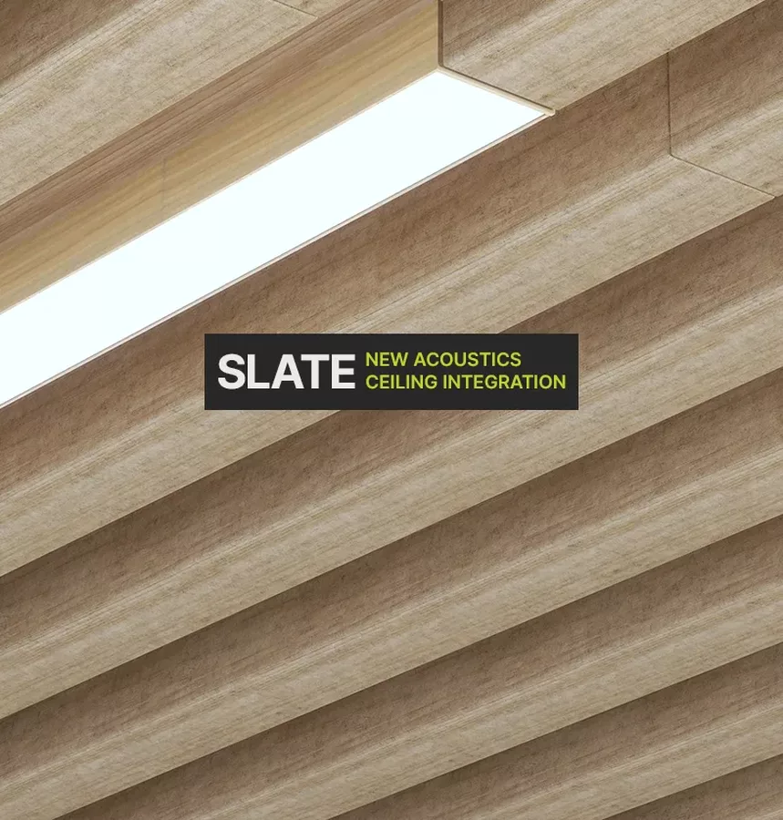 Axis Lighting | Commercial lighting solutions