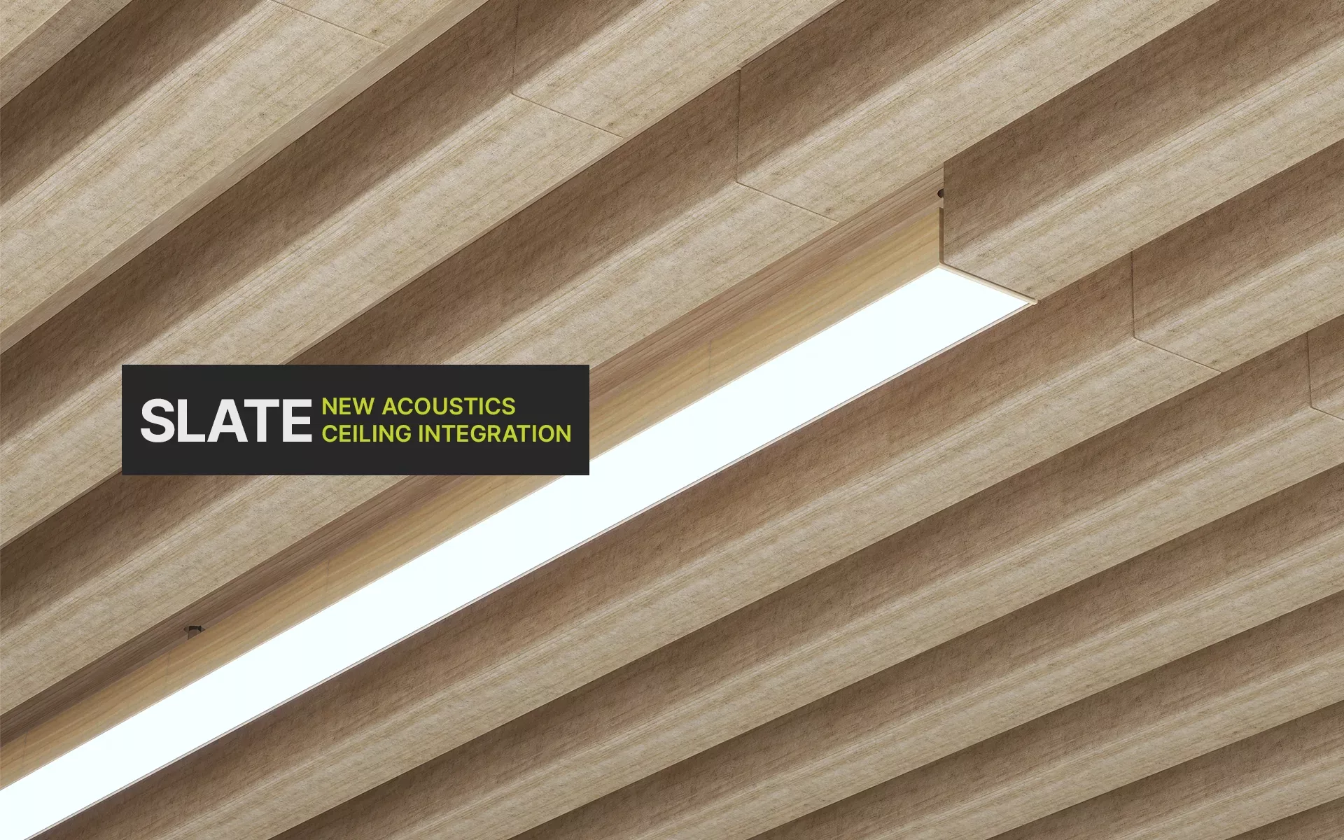 Axis Lighting | Commercial lighting solutions