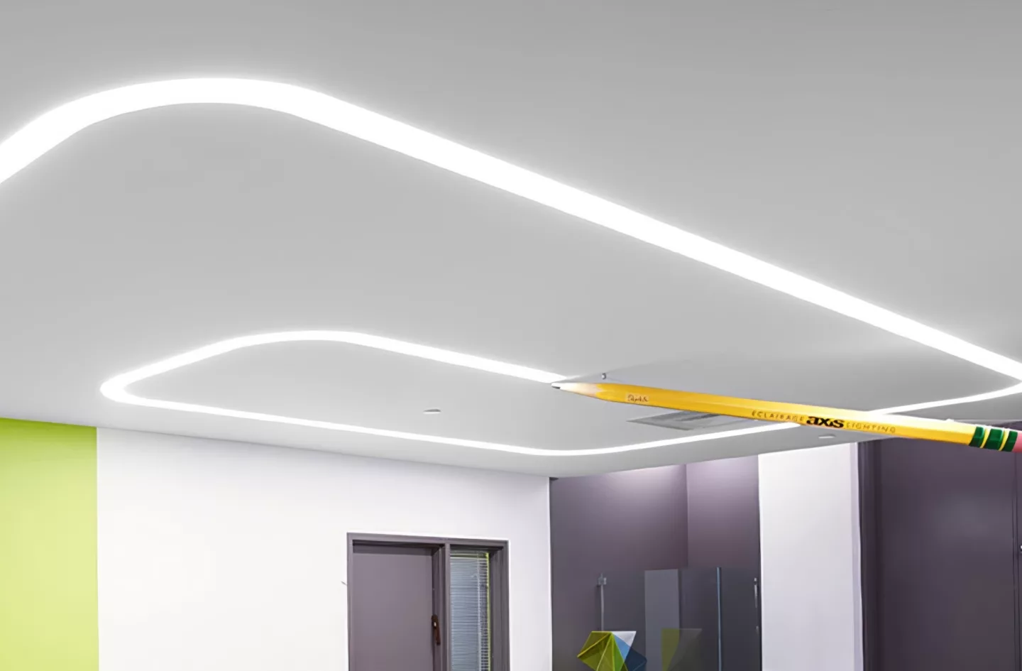Lighting Design Services | Axis Lighting