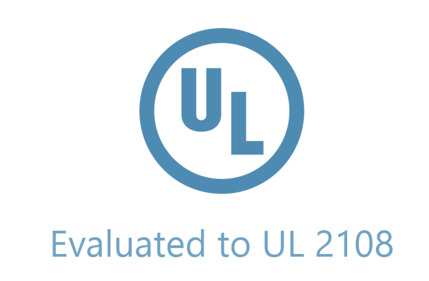 PoE Lighting | Axis Lighting